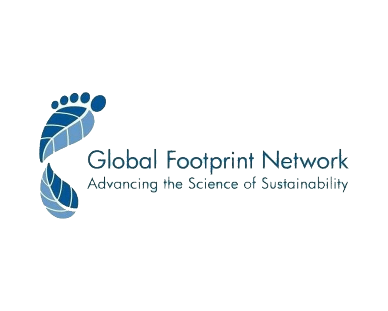 Global Footprint Network – Curphills